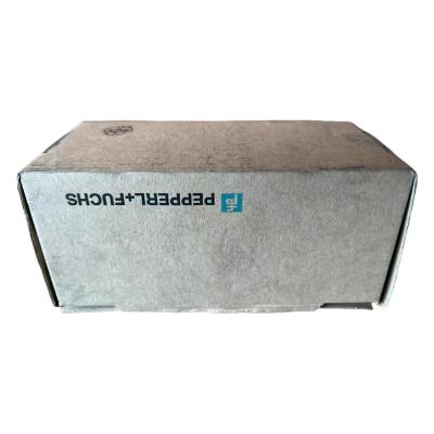 China UC6000-30GM70-2E2R2-V15 UC4000 series ultrasonic sensor Proximity switch for sale