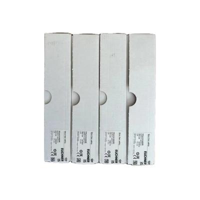 China TP3-4131A024M TP series safety switch with door monitoring contact Enhanced horizontal overstroke for sale