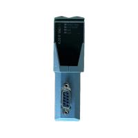 China X20IF1061-1 The interface module is equipped with a PROFIBUS DP V1 interface for sale