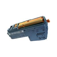 China X20IF1061-1 The interface module is equipped with a PROFIBUS DP V1 interface for sale