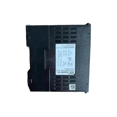 China E5DC-QX0DSM-015 The E5DC-800 is mounted on a DIN rail for ideal connection between the HCI and the PLC for sale