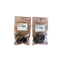 China 751004 New Automation Controller Accessories Safety IO Modules for sale