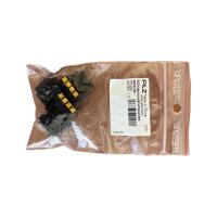 China 751004 New Automation Controller Accessories Safety IO Modules for sale