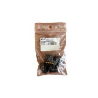 China 751004 New Automation Controller Accessories Safety IO Modules for sale