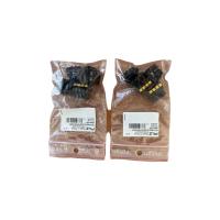 China 751004 New Automation Controller Accessories Safety IO Modules for sale