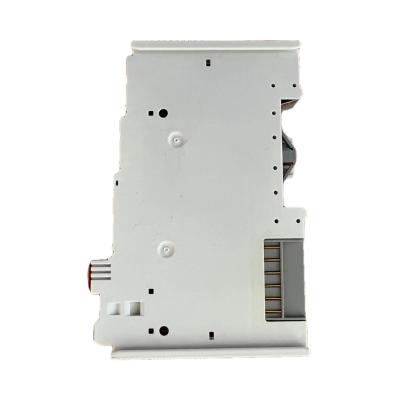 China EL9210 Introduction and Technical Data Feed terminals Potential supply terminal for sale