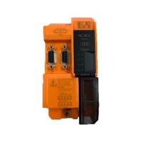 China 80SD100XD.C044-01 Control for 2 stepper motors 2 trigger inputs for sale