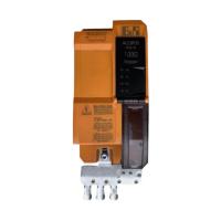 China 80SD100XD.C044-01 Control for 2 stepper motors 2 trigger inputs for sale