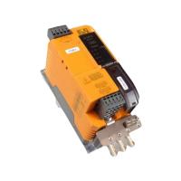 China 80SD100XD.C044-01 Control for 2 stepper motors 2 trigger inputs for sale