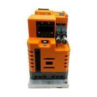 China 80SD100XD.C044-01 Control for 2 stepper motors 2 trigger inputs for sale