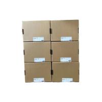 China 6AV2123-2GB03-0AX0 Compact panel touch-tone/touch operation Includes open source software for sale