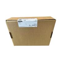 China 6AV2123-2GB03-0AX0 Compact panel touch-tone/touch operation Includes open source software for sale