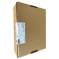 China 6AV2123-2GB03-0AX0 Compact panel touch-tone/touch operation Includes open source software for sale