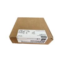 China 6ES7511-1FK02-0AB0 CENTRAL PROCESSING UNIT WITH WITH WORKING MEMORY for sale