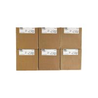 China 6ES7511-1FK02-0AB0 CENTRAL PROCESSING UNIT WITH WITH WORKING MEMORY for sale