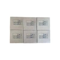China 6ES7511-1FK02-0AB0 CENTRAL PROCESSING UNIT WITH WITH WORKING MEMORY for sale