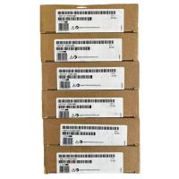 China 6ES7511-1FK02-0AB0 CENTRAL PROCESSING UNIT WITH WITH WORKING MEMORY for sale