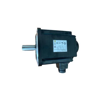 China R88M-1L3K030C-S2 Improve the efficiency of installation and commissioning and improve the performance of the equipment for sale