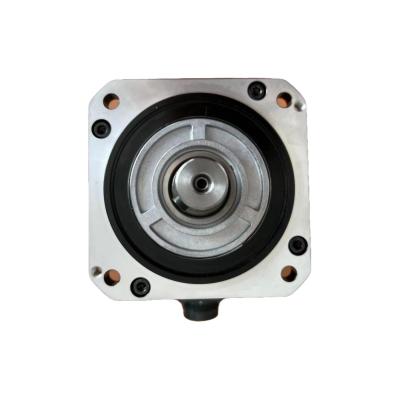 China R88M-1L3K030C-S2 Improve the efficiency of installation and commissioning and improve the performance of the equipment for sale