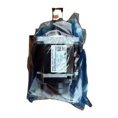 China R88M-1M20030T-S2 1S AC servo motor absolute encoder Servo system for sale