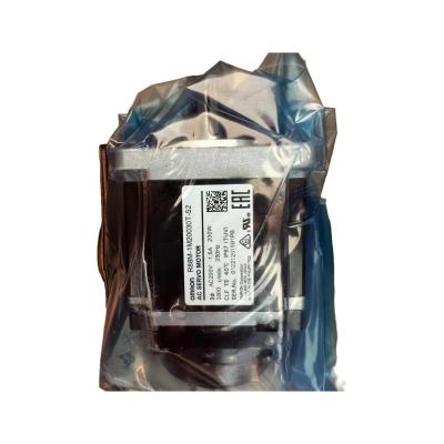 China R88M-1M20030T-S2 1S AC servo motor absolute encoder Servo system for sale