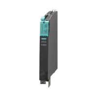 China 6SL3130-6AE21-0AB0 SMART LINE MODULE INPUT CONTROL VOLTAGE ADAPTER MODULES for sale