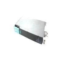 China 6SL3130-6AE21-0AB0 SMART LINE MODULE INPUT CONTROL VOLTAGE ADAPTER MODULES for sale