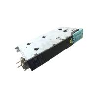 China 6SL3130-6AE21-0AB0 SMART LINE MODULE INPUT CONTROL VOLTAGE ADAPTER MODULES for sale