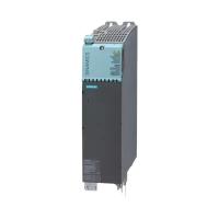 China 6SL3130-6AE21-0AB0 SMART LINE MODULE INPUT CONTROL VOLTAGE ADAPTER MODULES for sale