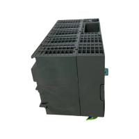 China 6AU1230-2AA01-0AA0 programmable motion control system for PROFIBUS for sale