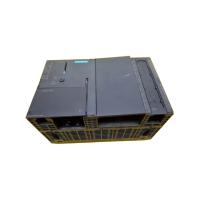 China 6AU1230-2AA01-0AA0 programmable motion control system for PROFIBUS for sale