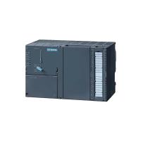 China 6AU1230-2AA01-0AA0 programmable motion control system for PROFIBUS for sale