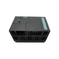 China 6AU1230-2AA01-0AA0 programmable motion control system for PROFIBUS for sale