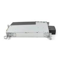 China 6AU1455-2AD00-0AA0 Drive-based Control Unit D455-2 DP/PN motion controller for sale