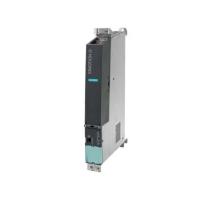 China 6AU1455-2AD00-0AA0 Drive-based Control Unit D455-2 DP/PN motion controller for sale