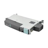 China 6AU1455-2AD00-0AA0 Drive-based Control Unit D455-2 DP/PN motion controller for sale