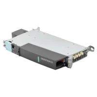 China 6AU1455-2AD00-0AA0 Drive-based Control Unit D455-2 DP/PN motion controller for sale