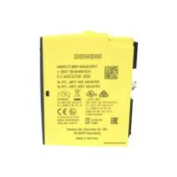 China 6ES7136-6AA00-0CA1 electronic module ET 200SP fail-safe analog inputs for sale