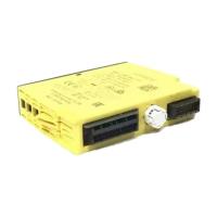 China 6ES7136-6AA00-0CA1 electronic module ET 200SP fail-safe analog inputs for sale