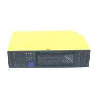 China 6ES7136-6AA00-0CA1 electronic module ET 200SP fail-safe analog inputs for sale