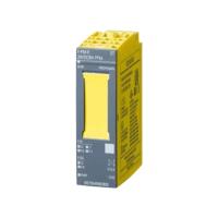 China 6ES7136-6AA00-0CA1 electronic module ET 200SP fail-safe analog inputs for sale