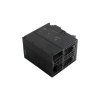 China 6ES7157-0AC85-0XA0 Field Device Coupler FDC 157 physical interface extended temperature range for sale