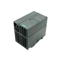 China 6ES7157-0AC85-0XA0 Field Device Coupler FDC 157 physical interface extended temperature range for sale