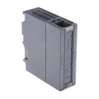 China 6RS7421-1BL01-0AA0  IO-Module Bundle Consisting of Digital input plc for sale