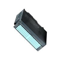 China 6RS7421-1BL01-0AA0  IO-Module Bundle Consisting of Digital input plc for sale