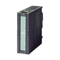 China 6RS7421-1BL01-0AA0  IO-Module Bundle Consisting of Digital input plc for sale