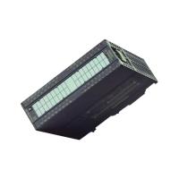 China 6RS7421-1BL01-0AA0  IO-Module Bundle Consisting of Digital input plc for sale