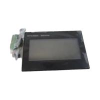 China 6AV6648-0CE11-3AX0 SMART Panel Touch operation host USB type A for sale