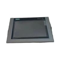 China 6AV6648-0CE11-3AX0 SMART Panel Touch operation host USB type A for sale