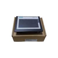 China 6AV6648-0CE11-3AX0 SMART Panel Touch operation host USB type A for sale